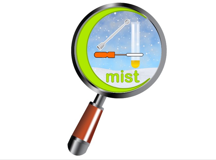 C-Mist Edutech Beginner's OC Labmate